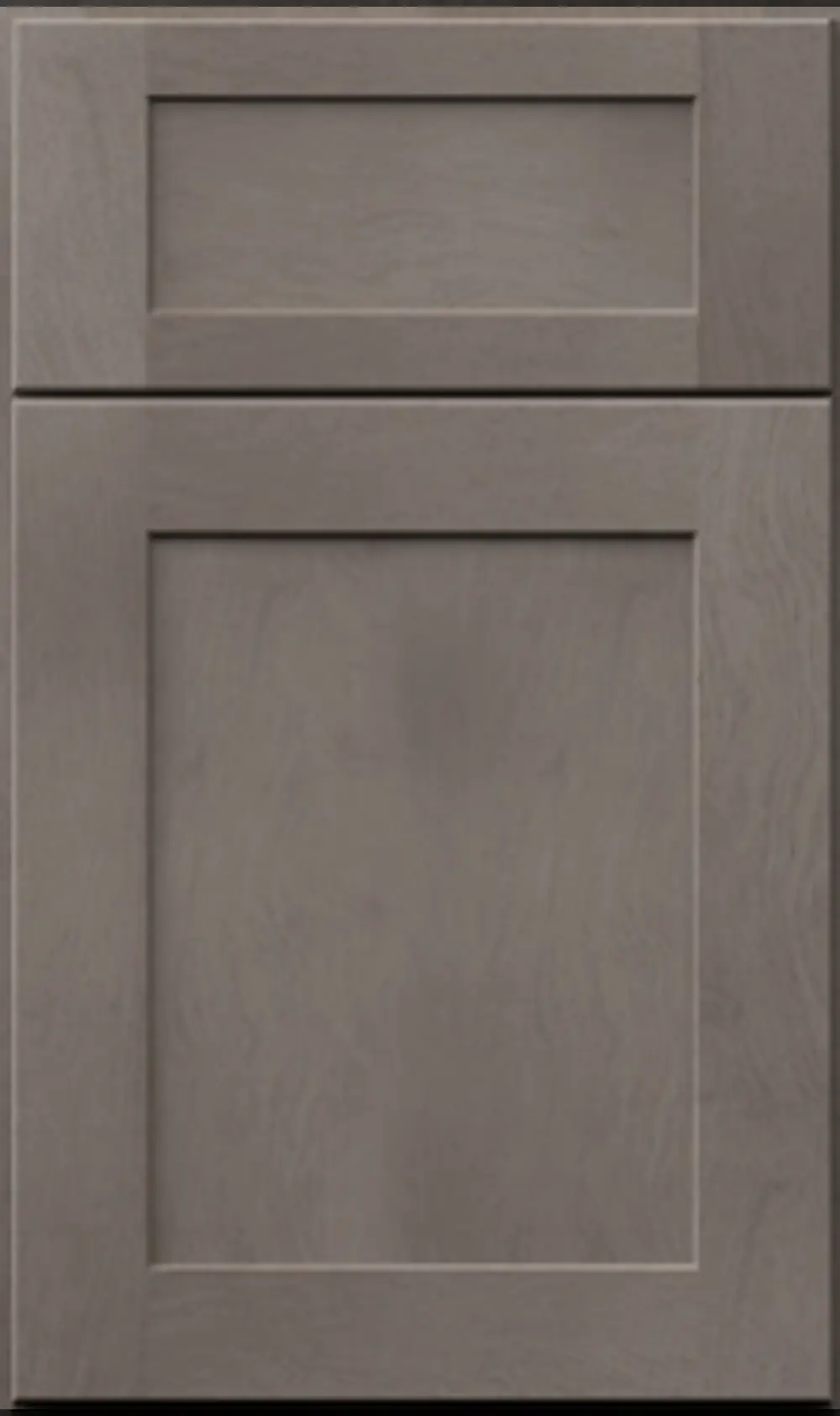 Allure Glaxy Horizon - Kitchen Cabinets & Kitchen Remodeling - RTG Cabinets