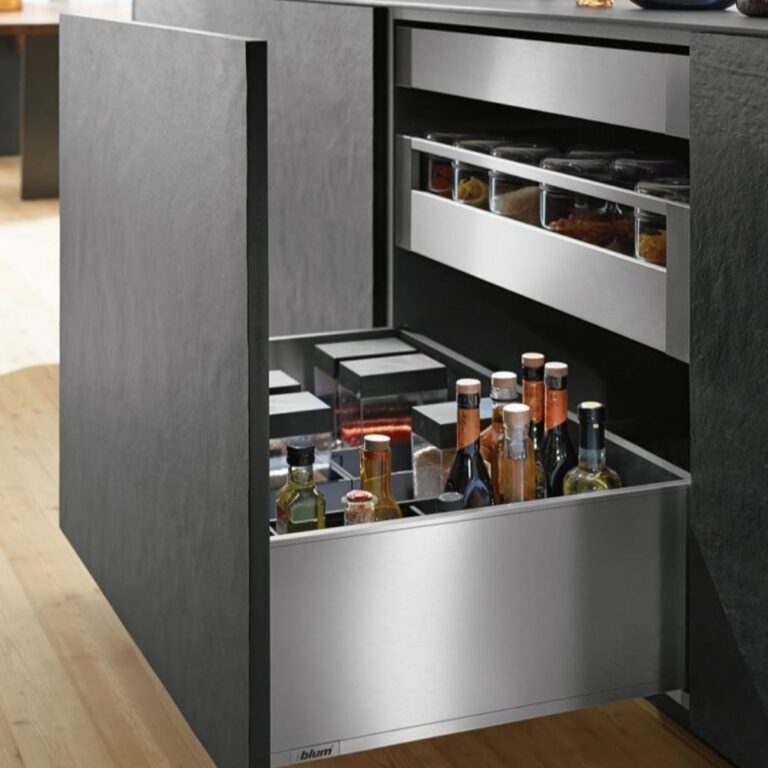 Wholesale Cabinet Distributor - RTG Cabinets
