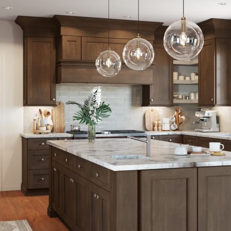 Wholesale Cabinet Distributor - RTG Cabinets